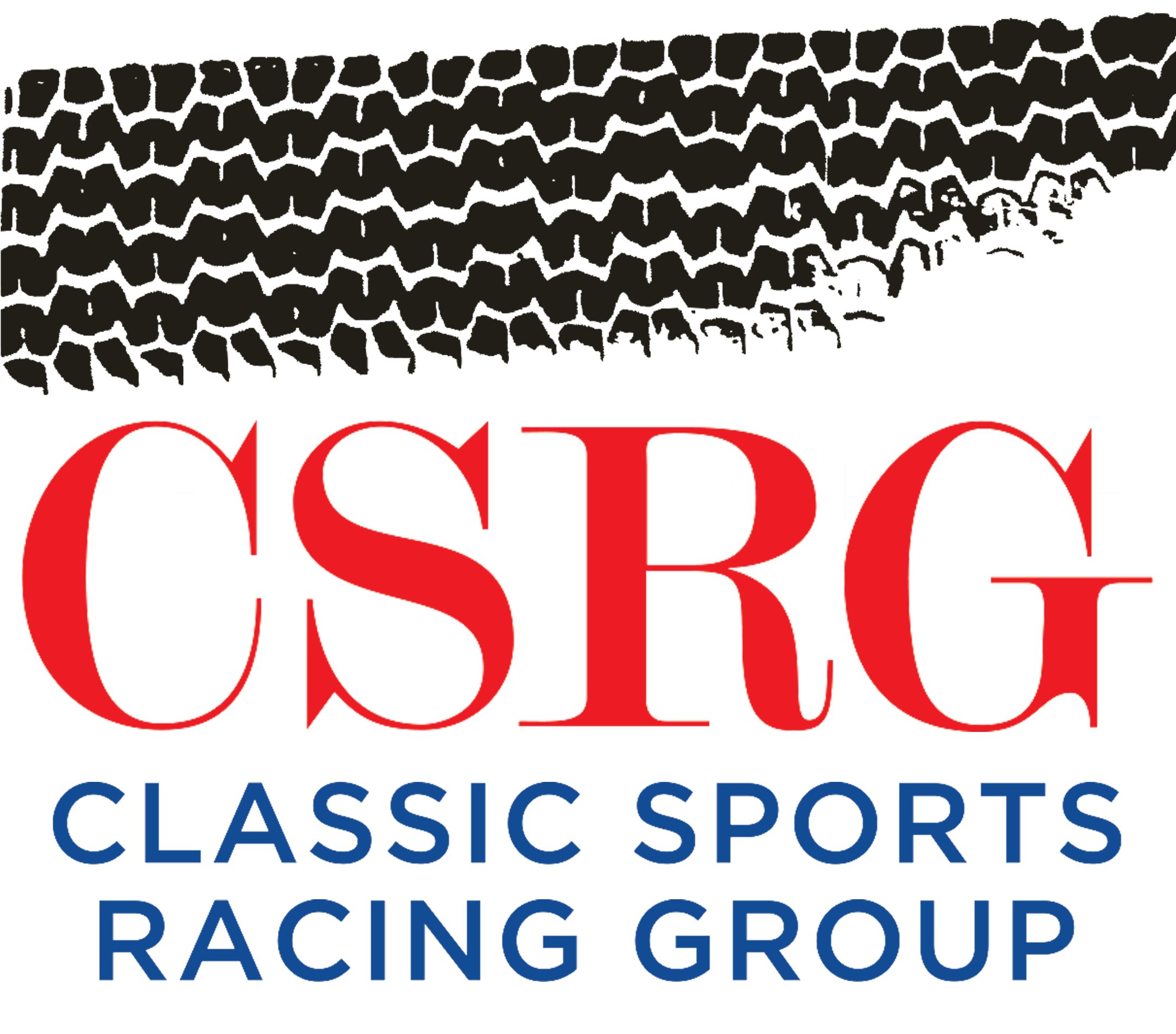 CSRG Merchandise – Veloce Via